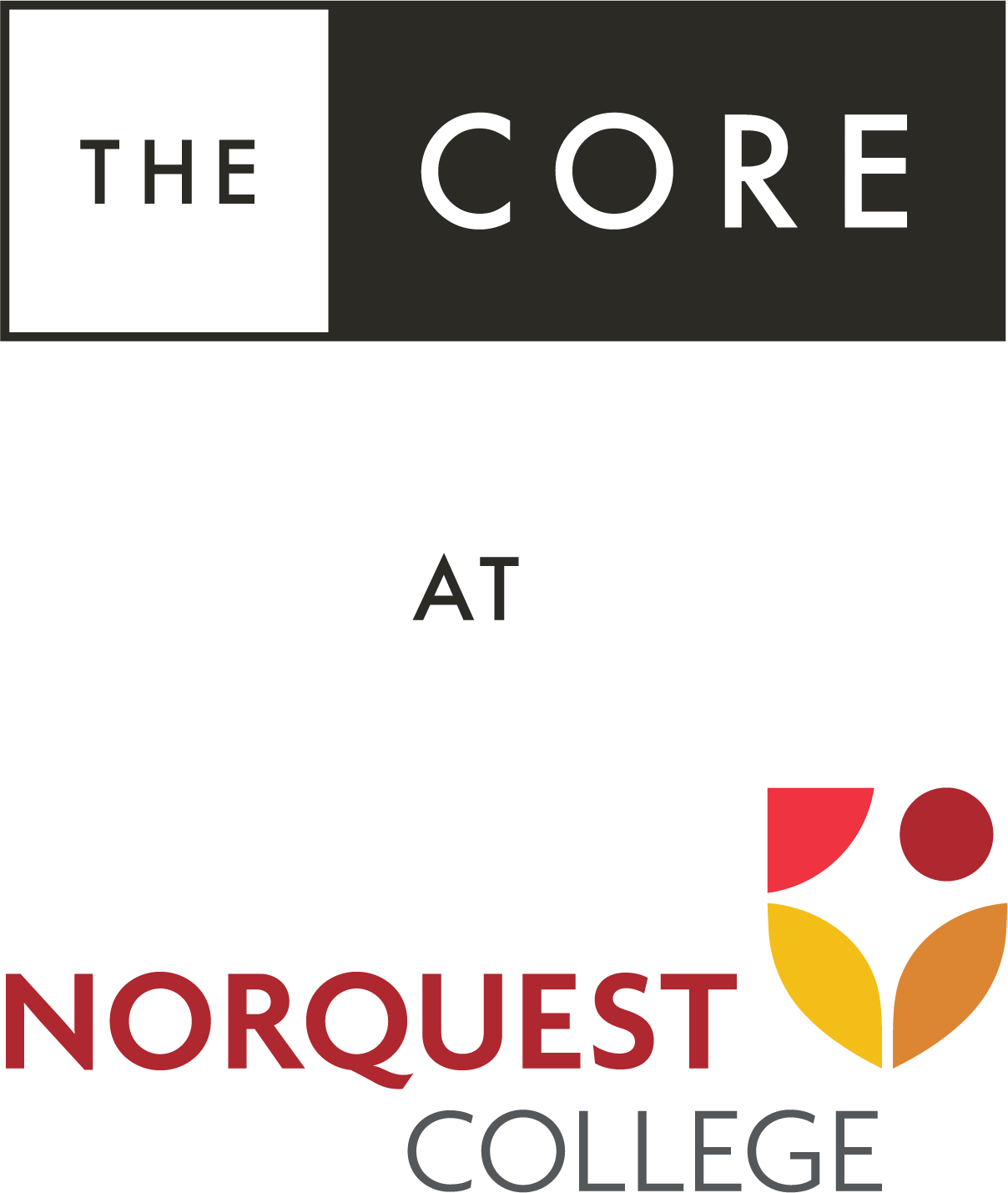 Course NorQuest College Course NorQuest College