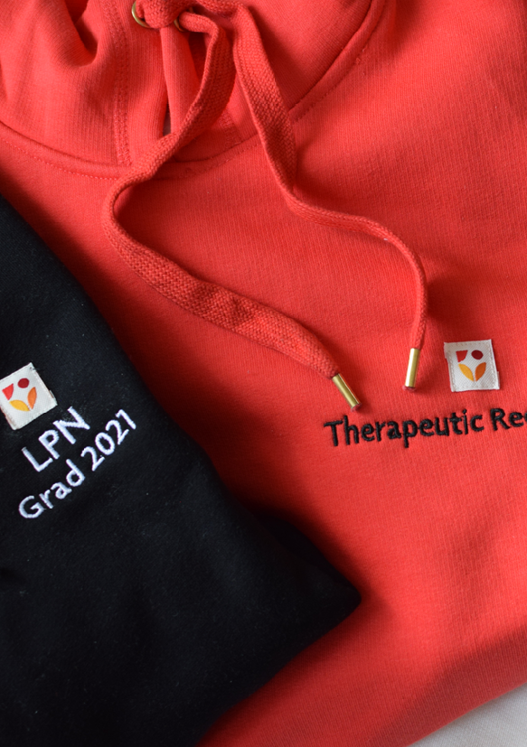 Home - NorQuest College