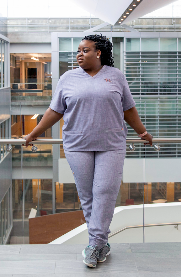 Home - NorQuest College