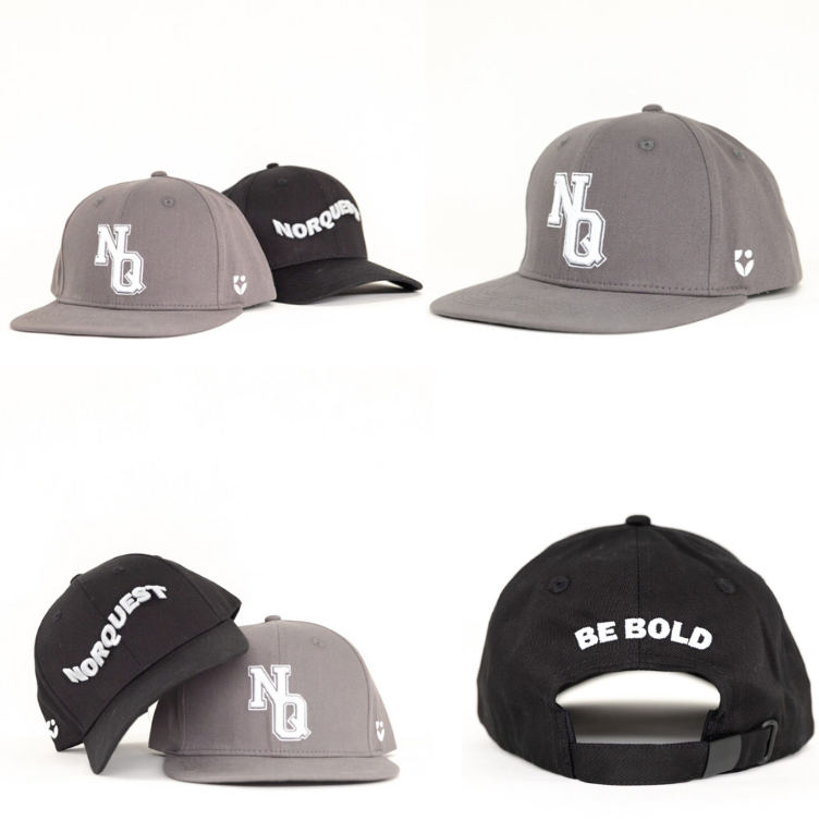 Home - NorQuest College