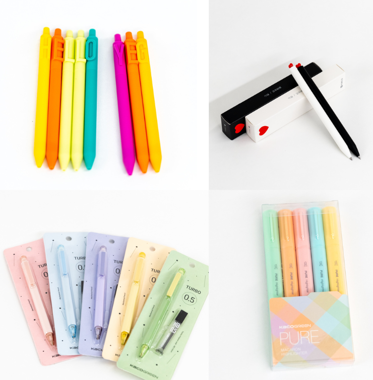 Home - NorQuest College