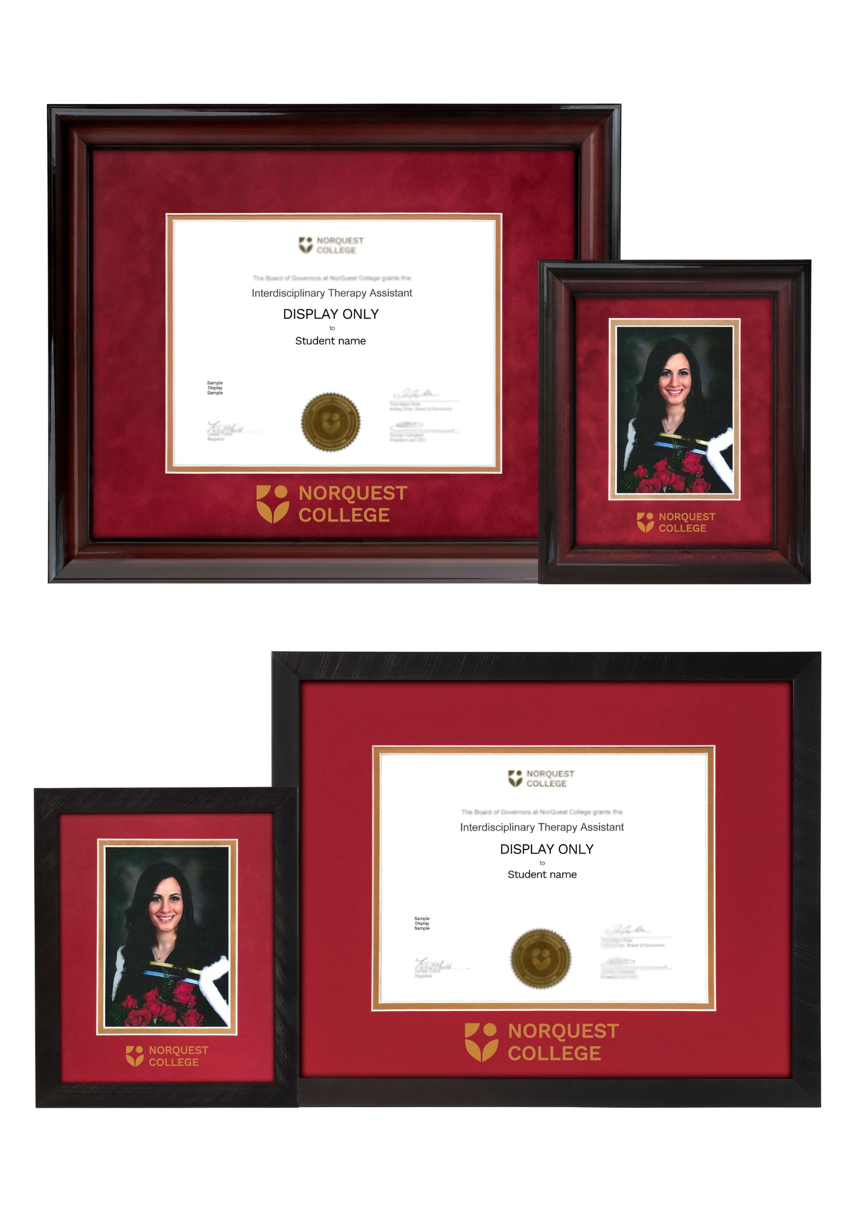 Home - NorQuest College
