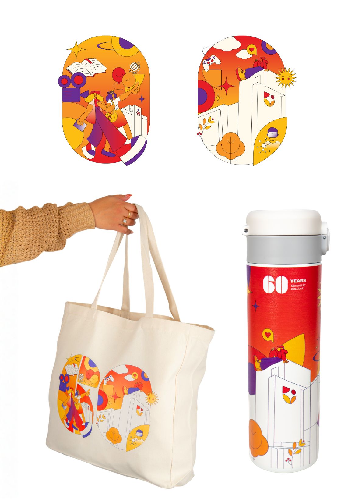 Home - NorQuest College