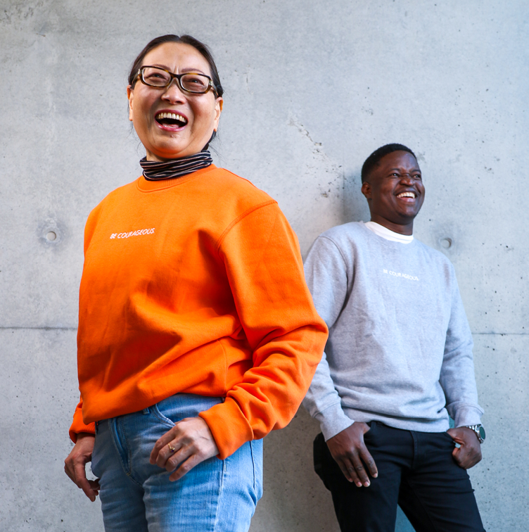 Home - NorQuest College